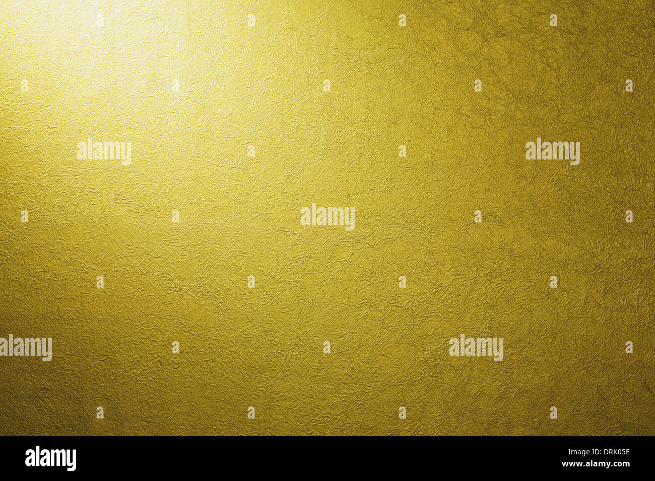 Golden texture hi-res stock photography and images - Alamy