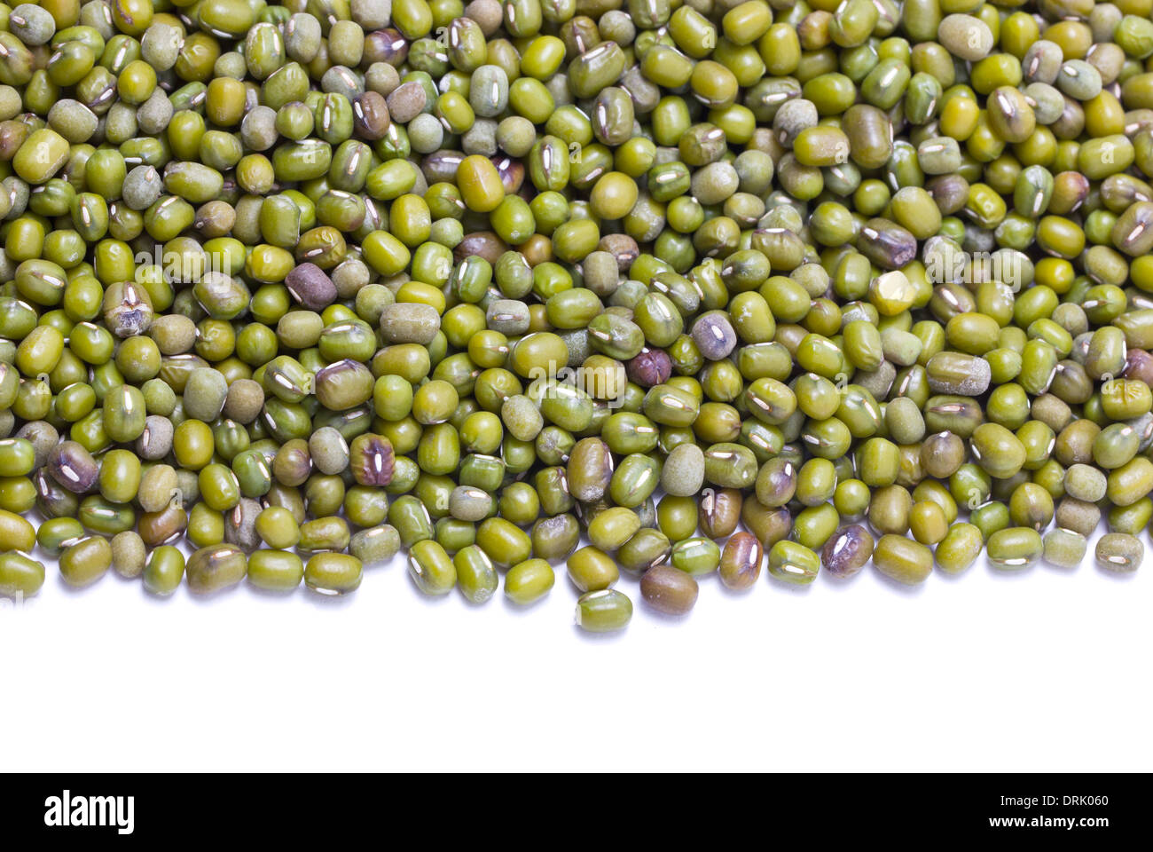 Gourmet border hi-res stock photography and images - Alamy