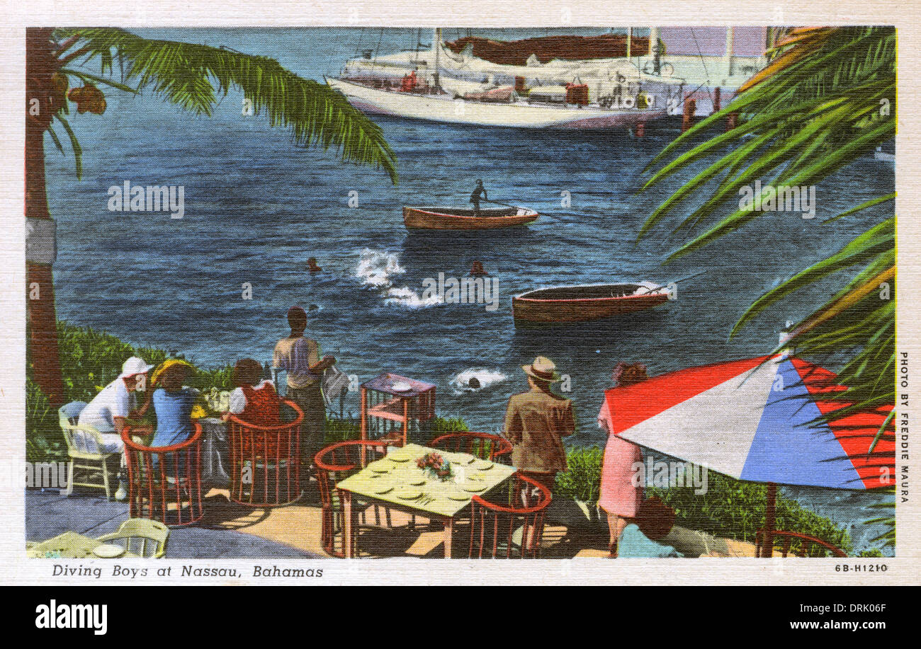 Bahamian money hi-res stock photography and images - Alamy