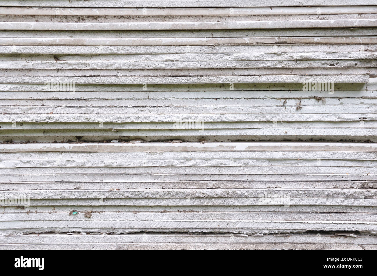 Flake gypsum hi-res stock photography and images - Alamy