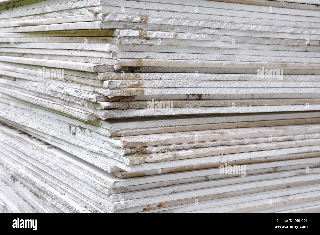 Rock sheets hi-res stock photography and images - Alamy