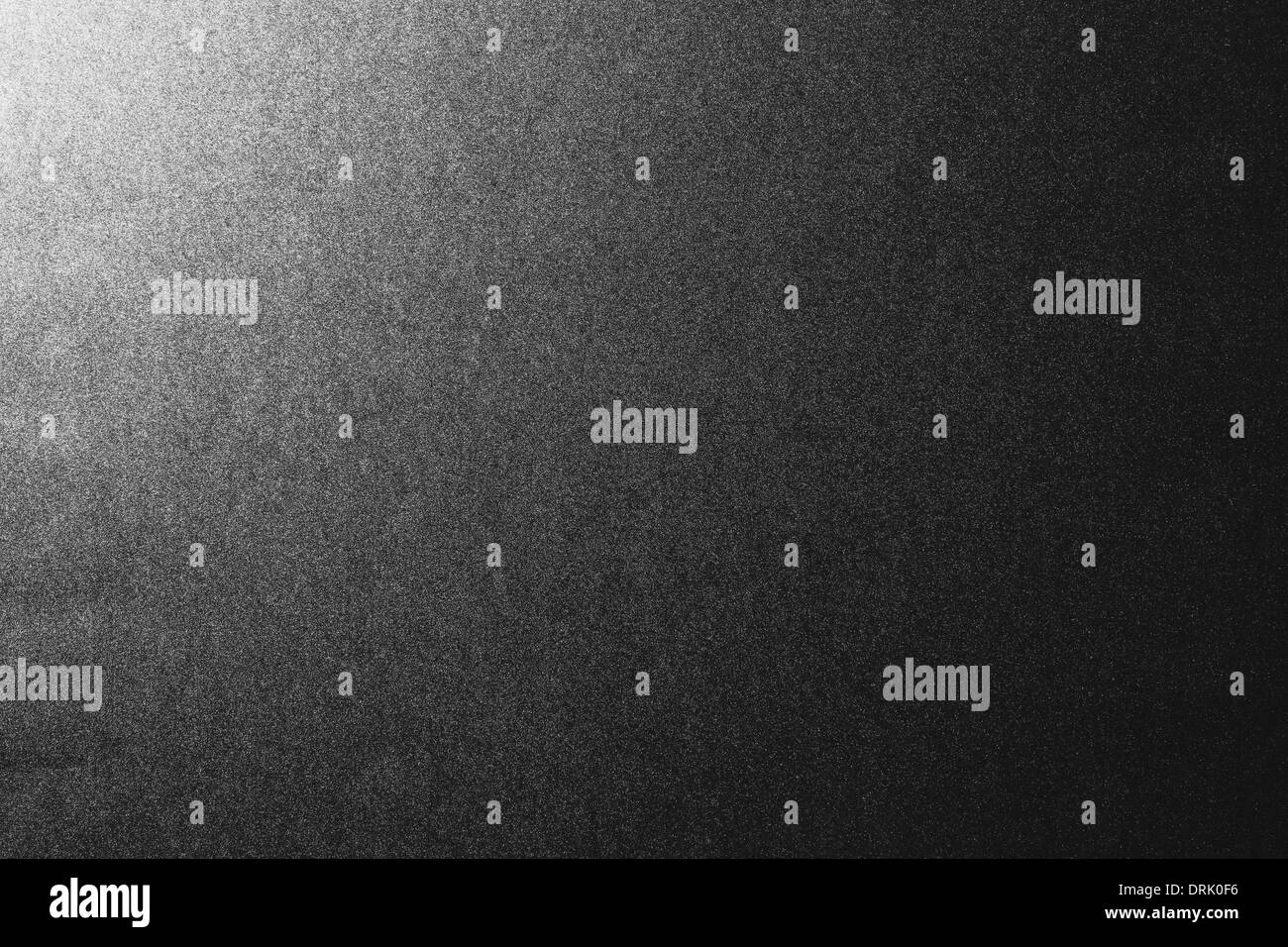 Monotone hi-res stock photography and images - Alamy