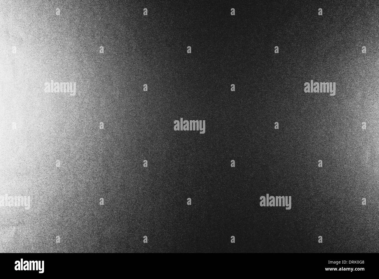 Monotone hi-res stock photography and images - Alamy