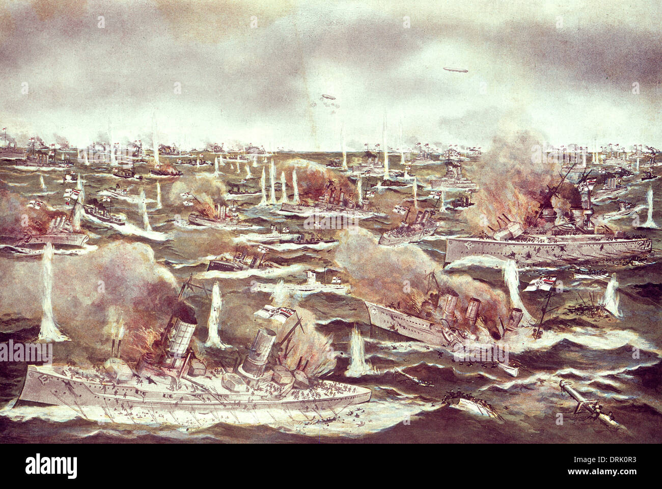 May 1916 world war one history historical archive archival hi-res stock ...