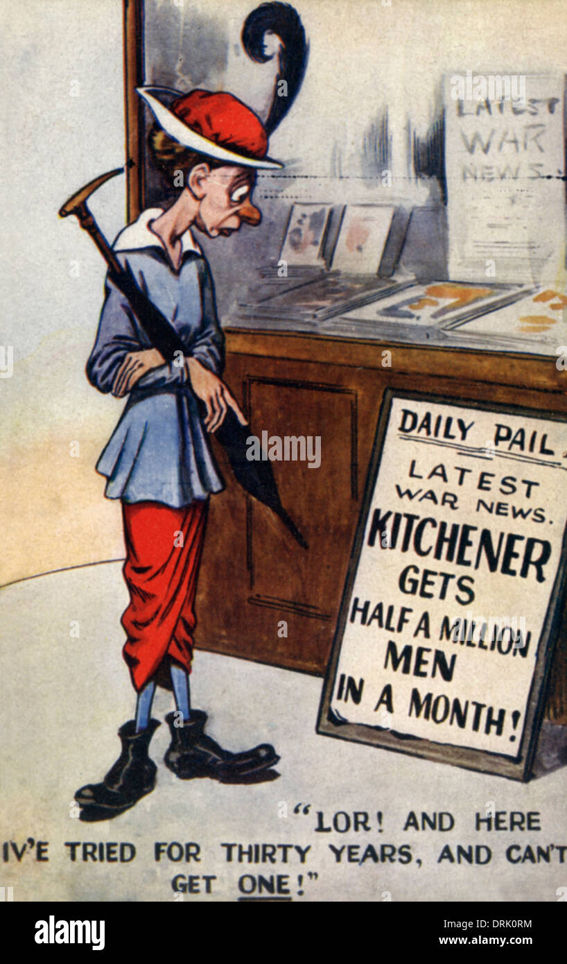 Gender Discrimination In The Workplace Comics