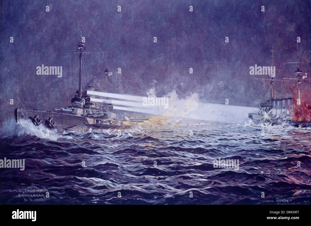 May 1916 world war one history historical archive archival hi-res stock ...