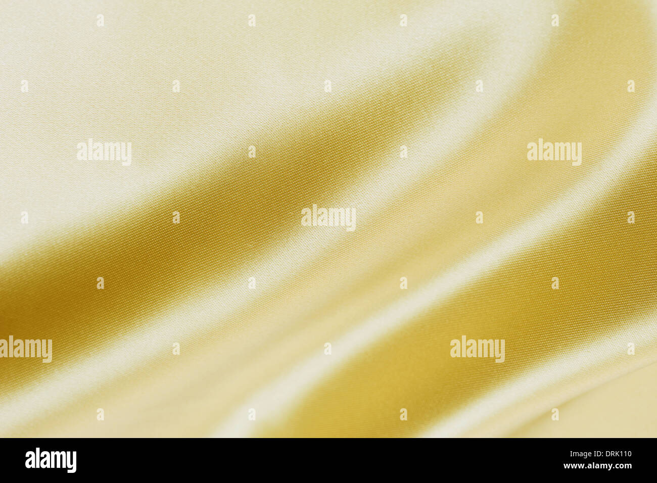 Shine cloth hi-res stock photography and images - Alamy