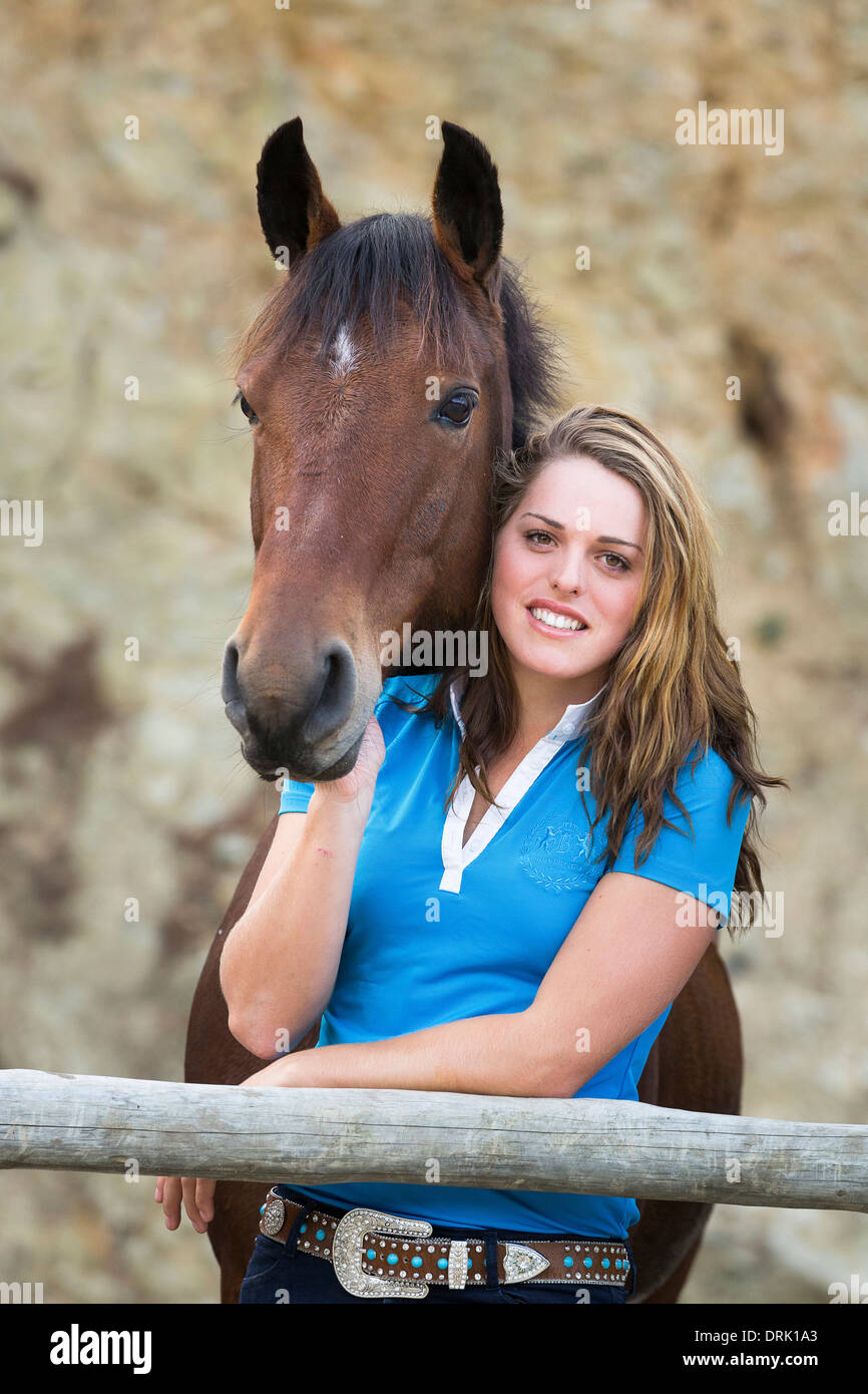 Amanda wilson hi-res stock photography and images - Alamy