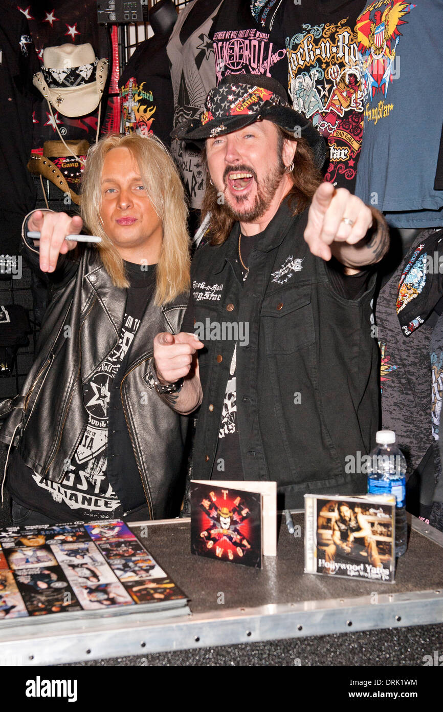 Rob marcello hi-res stock photography and images - Alamy