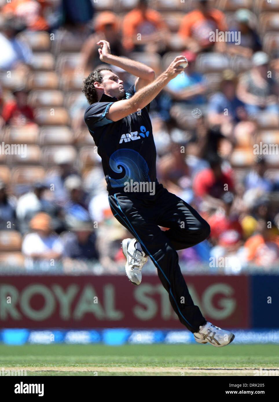 Kyle mills hi-res stock photography and images - Alamy