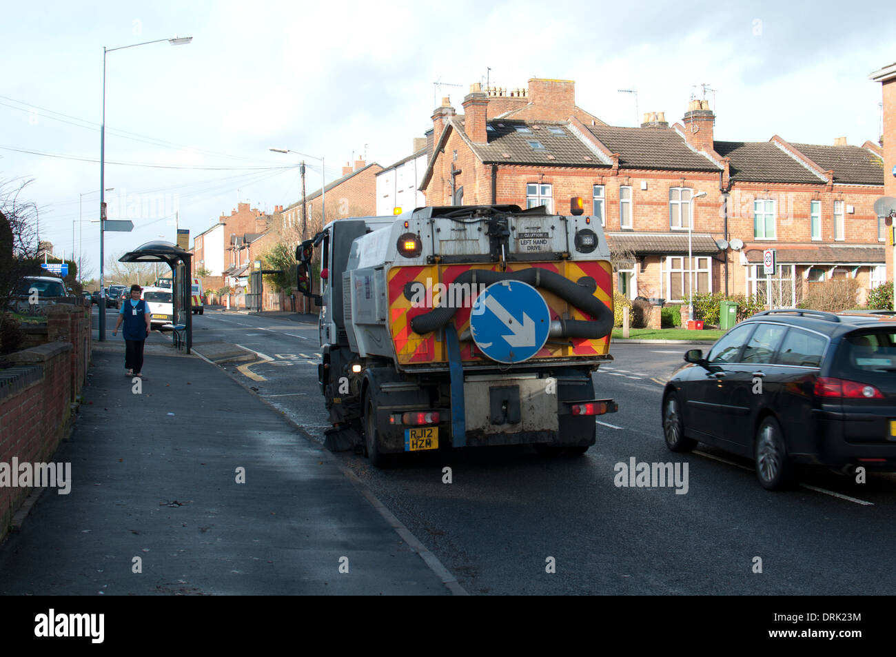 Veolia Vehicle High Resolution Stock Photography and Images - Alamy Veolia Vehicle High Resolution Stock Photography and Images - Alamy