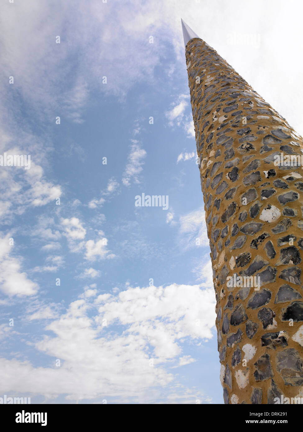 Glinting rocks hi-res stock photography and images - Alamy