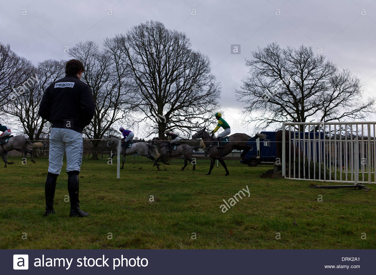 Jodphurs Stock Photos & Jodphurs Stock Images - Alamy