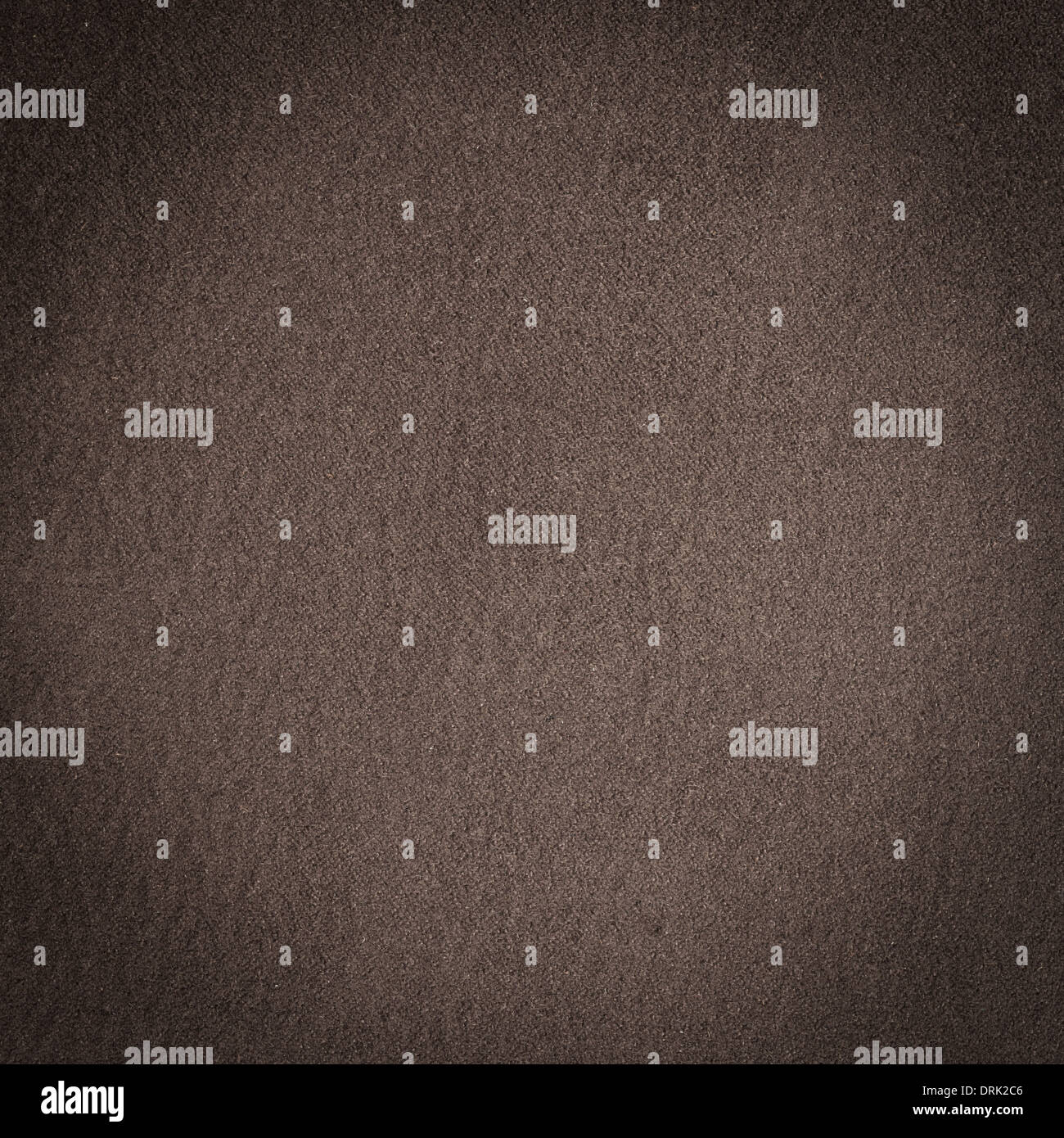 leather macro shot texture for background Stock Photo - Alamy