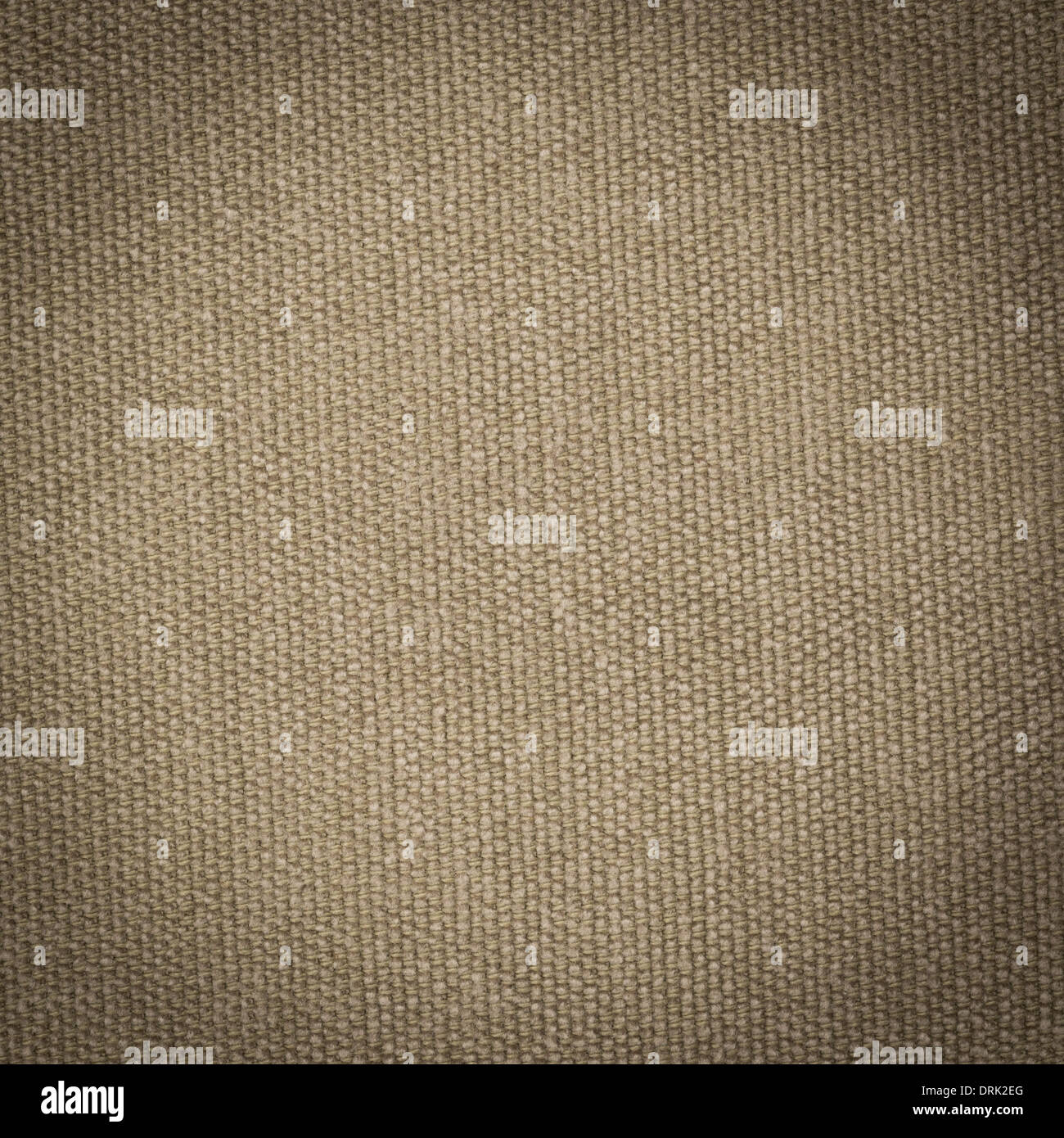 Macro fabric texture hi-res stock photography and images - Alamy