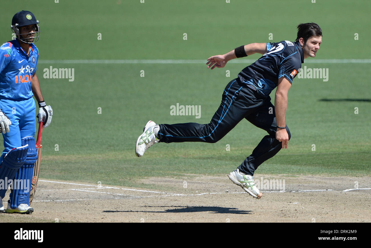 Hamish hamilton hi-res stock photography and images - Alamy