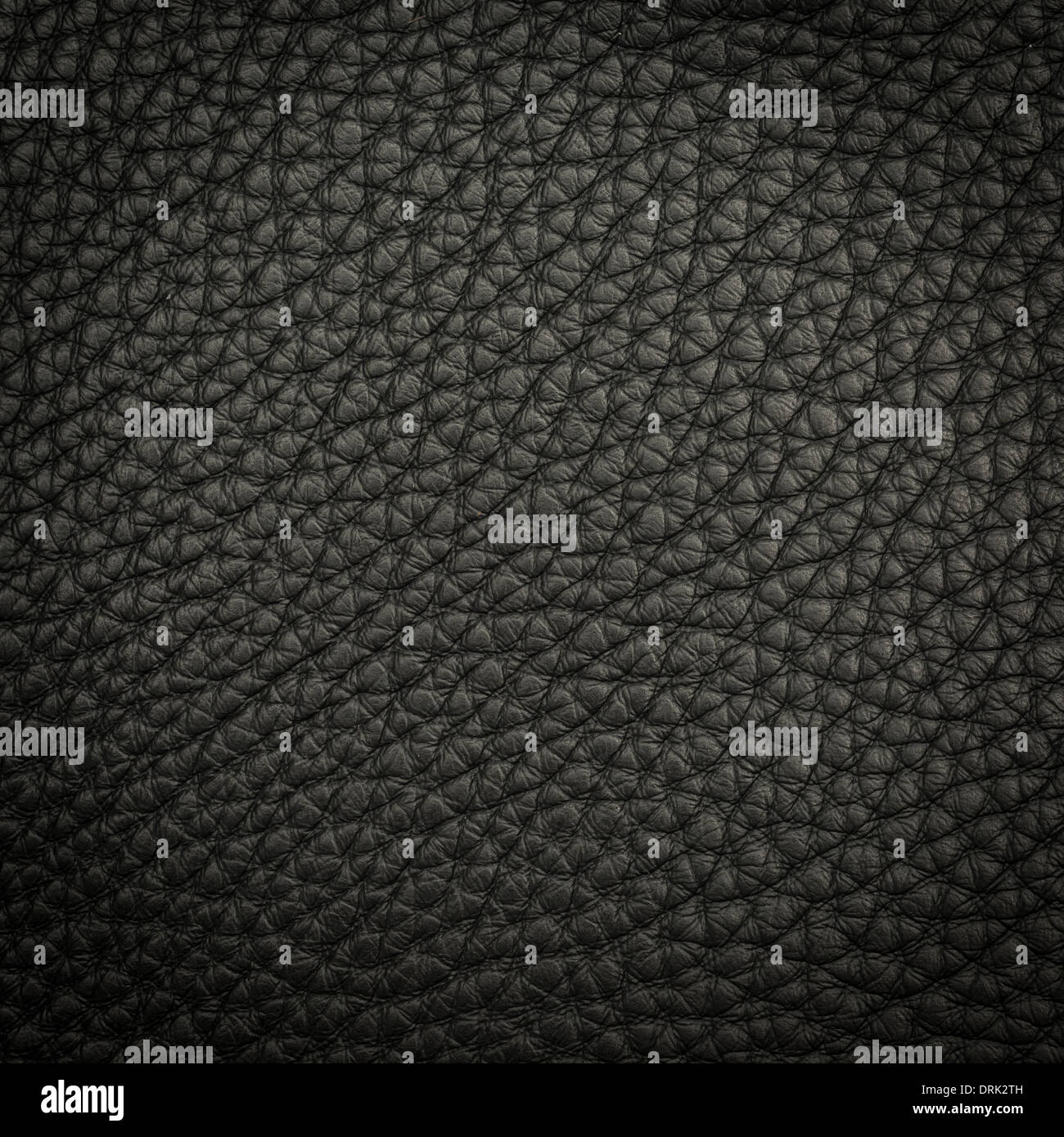 leather macro shot texture for background Stock Photo - Alamy