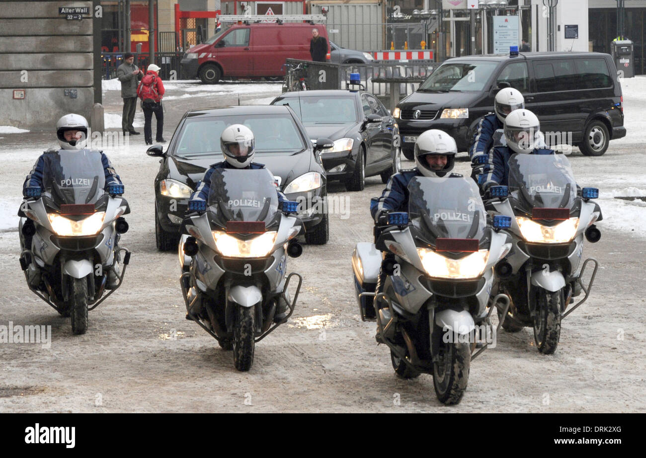 Motorcycle police motorcycle police motorcycle squad hi-res stock ...