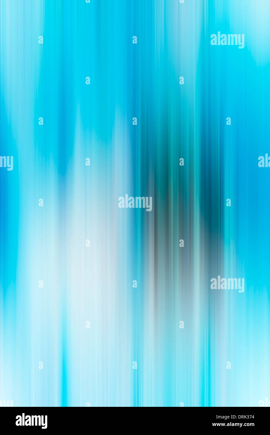blue abstract motion background Stock Photo - Alamy