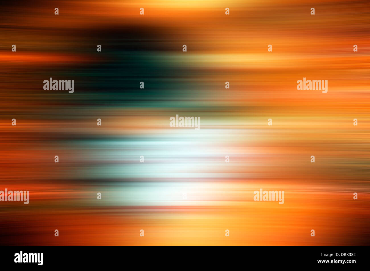 abstract red motion effect background Stock Photo - Alamy