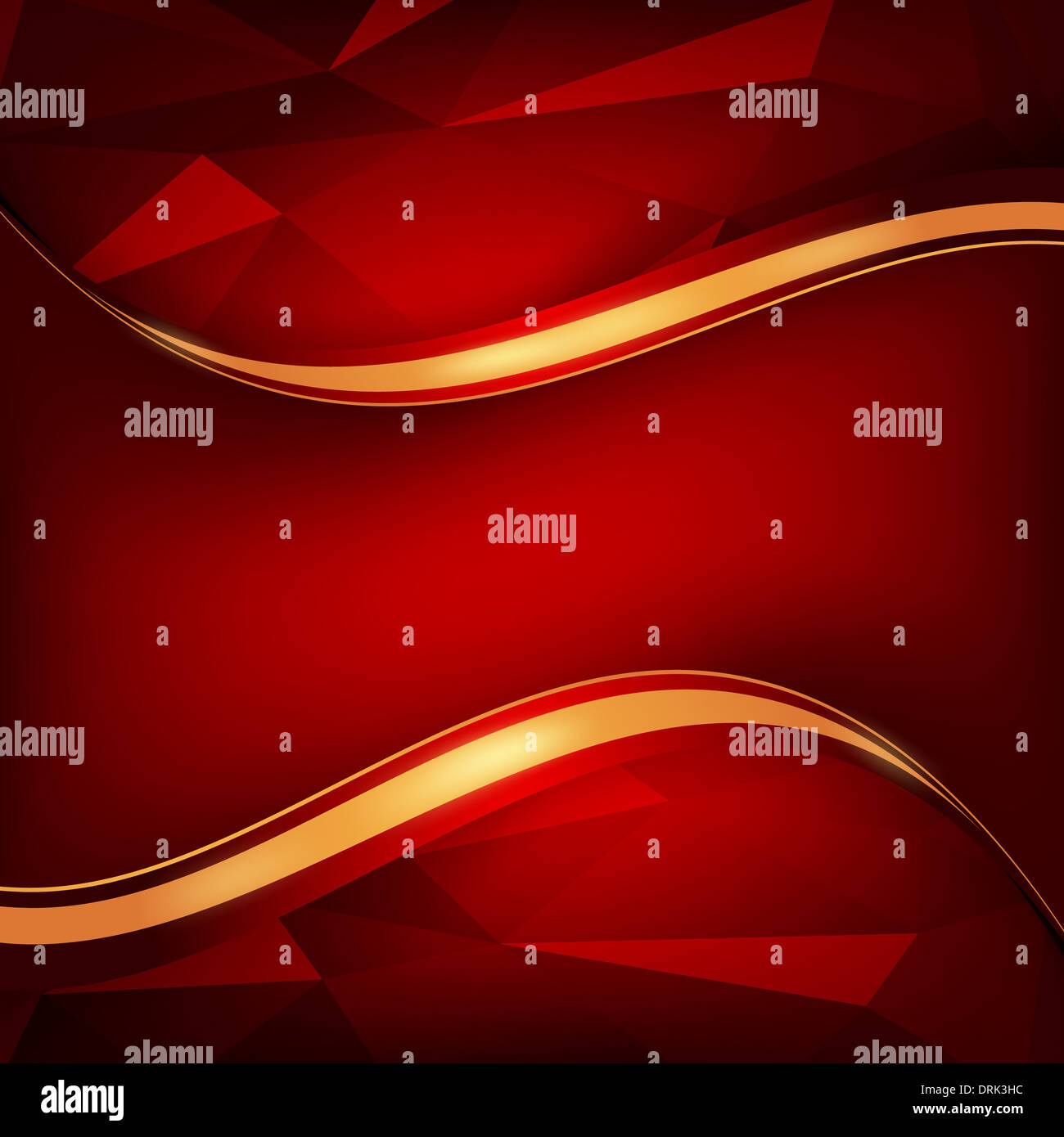 bright abstract background with bright lines Stock Photo - Alamy