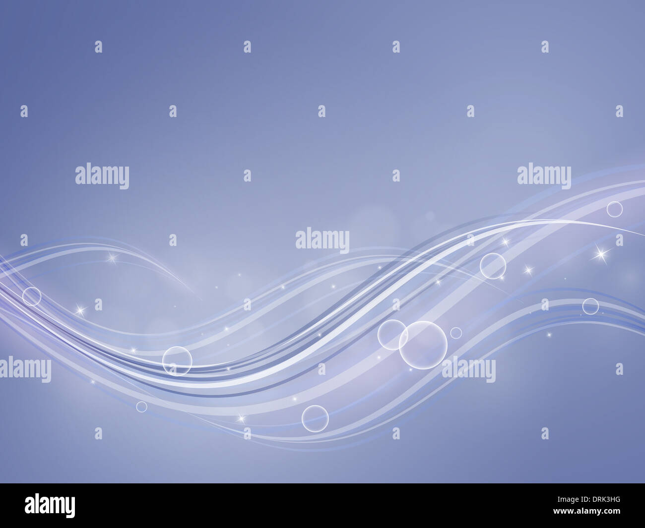 bright abstract background with bright lines Stock Photo - Alamy