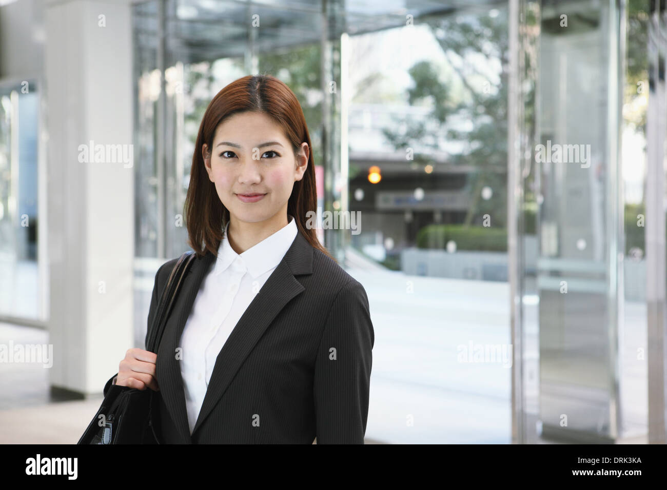 Famous Japanese Business Woman at Pamela Beeler blog