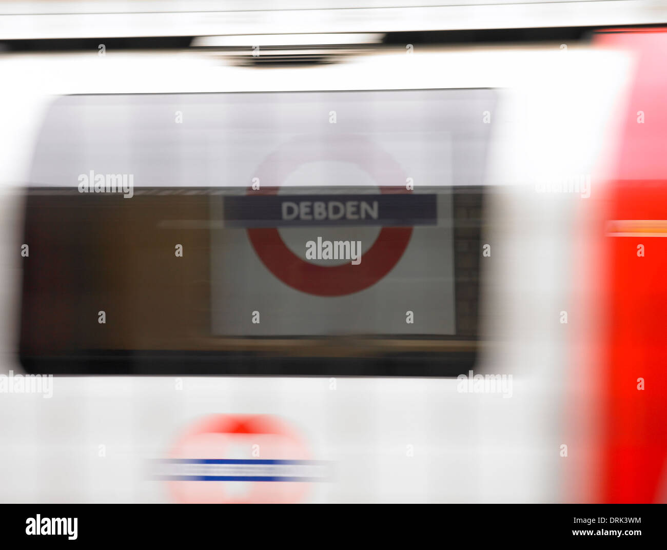 Debden park hi-res stock photography and images - Alamy