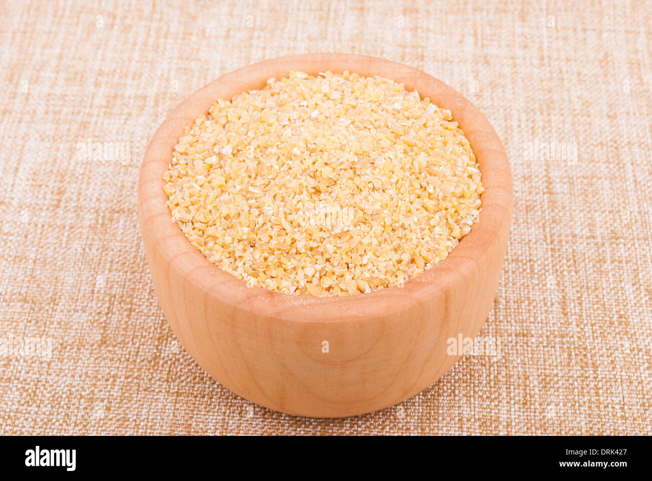 Cereal wheat hi-res stock photography and images - Alamy