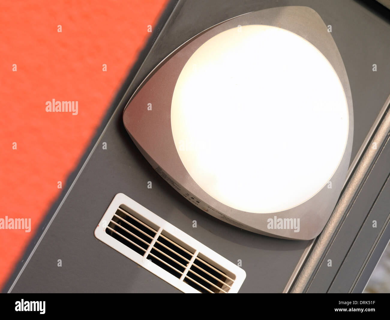 Waterstone park hi-res stock photography and images - Alamy