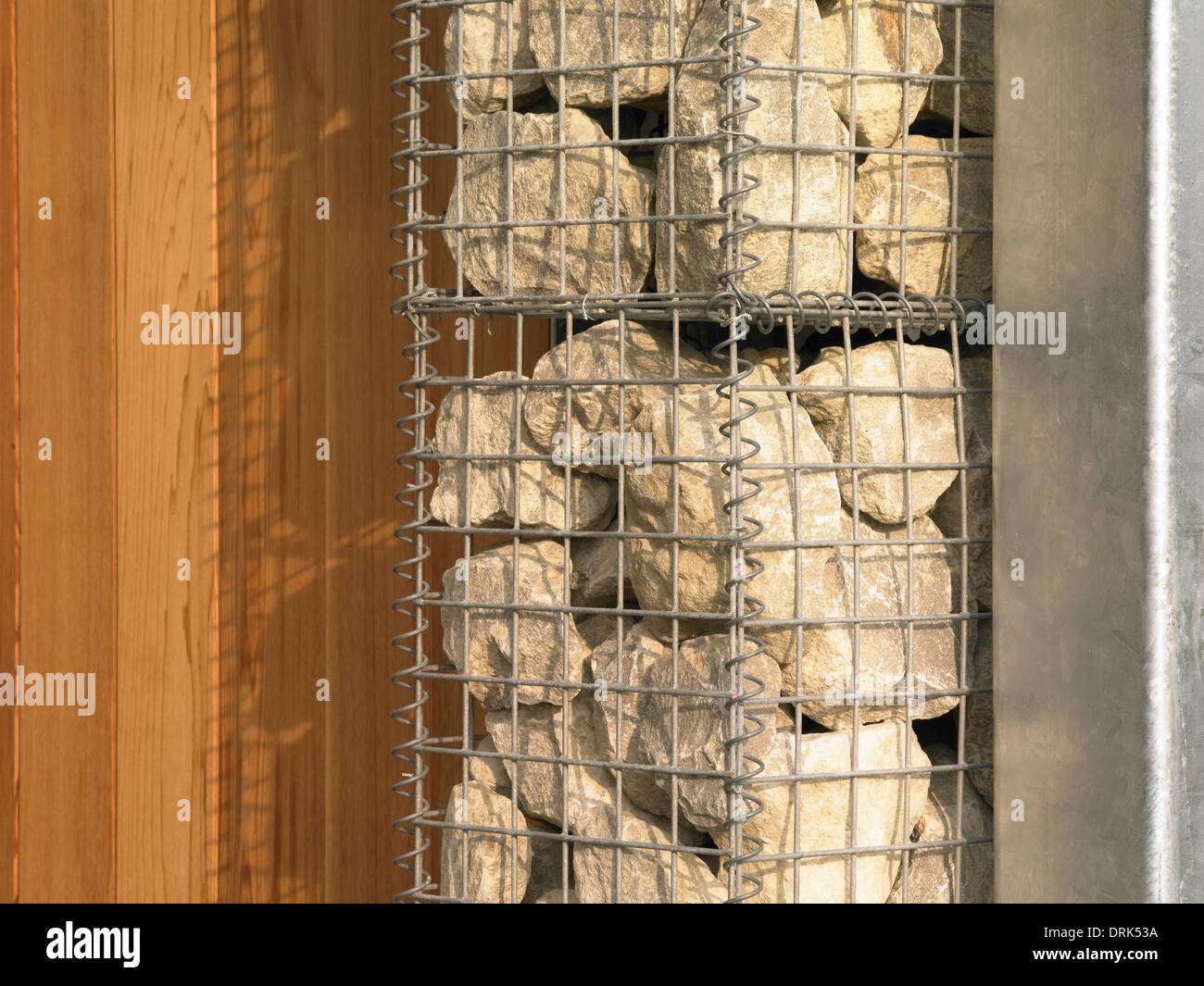 Cage wall hi-res stock photography and images - Alamy