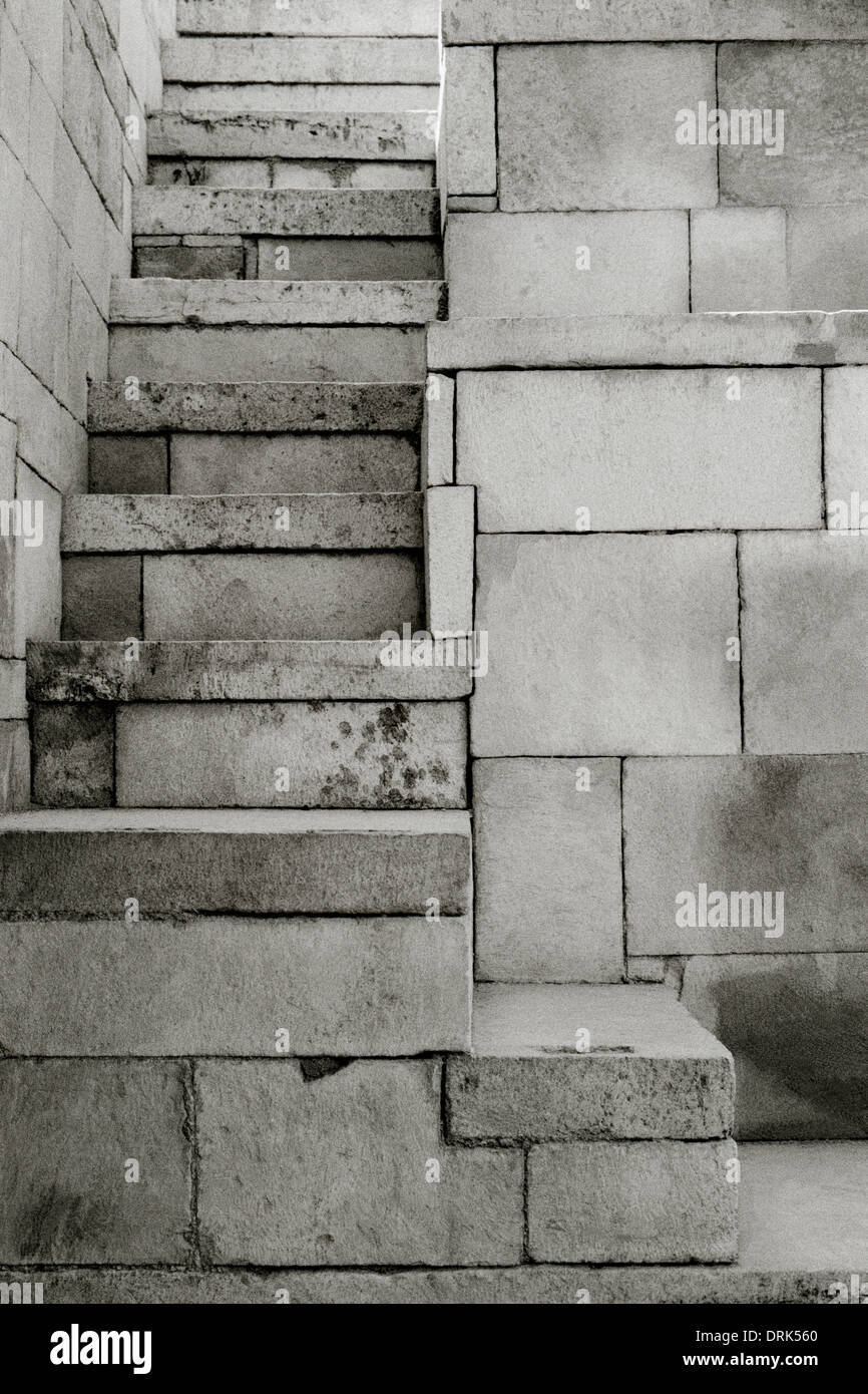 Rajasthan sandstone block hi-res stock photography and images - Alamy