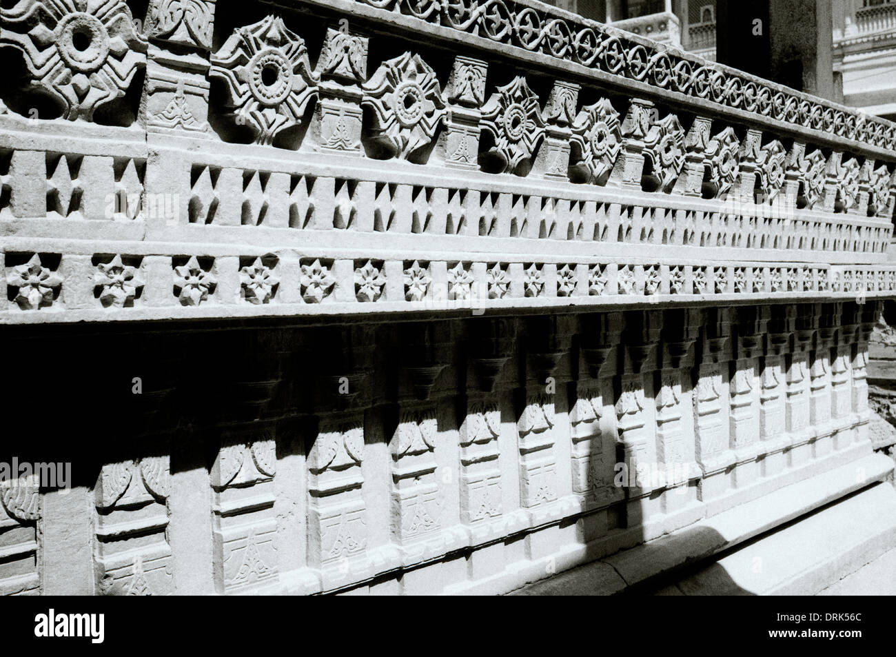 Indian architecture art hi-res stock photography and images - Alamy