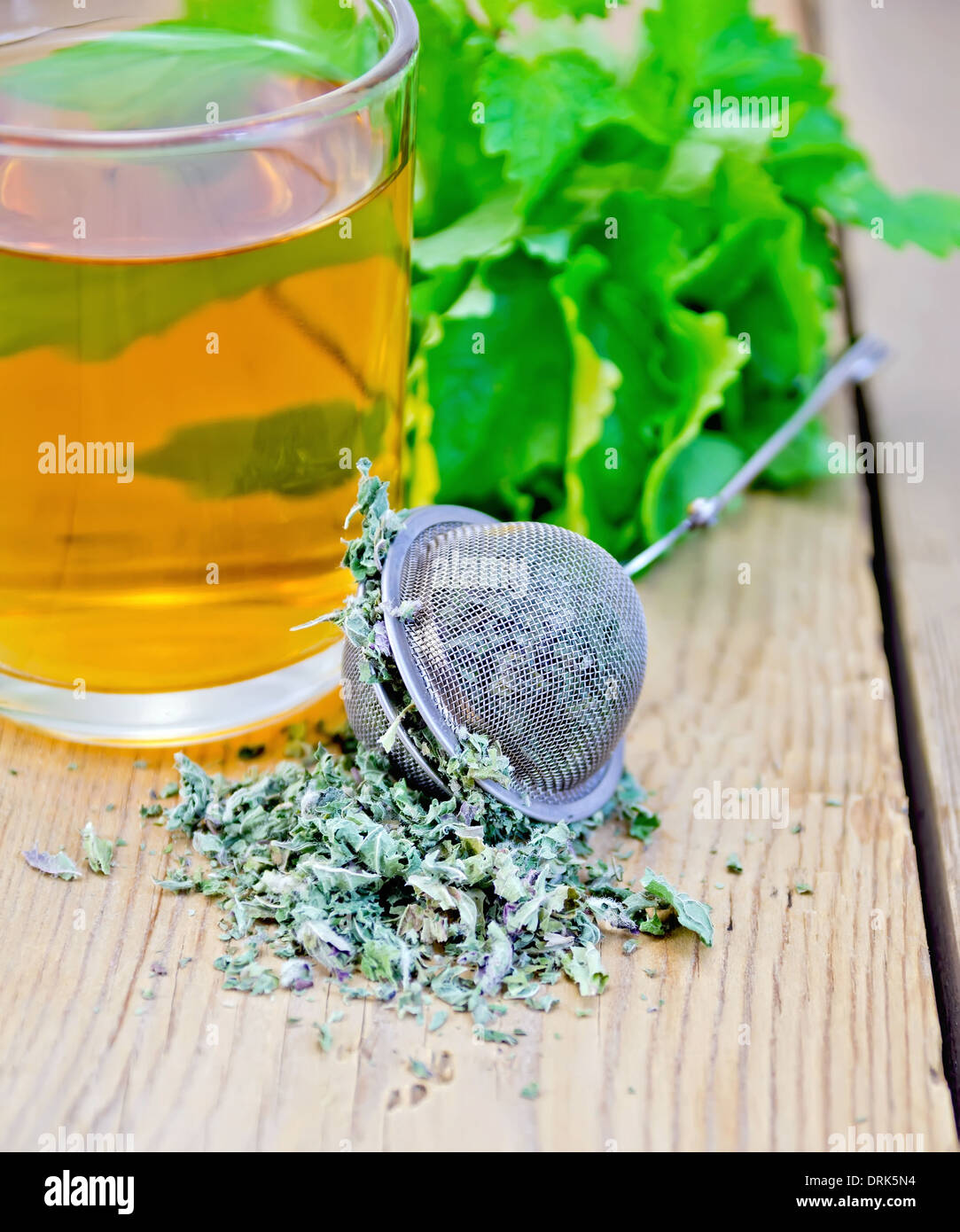 Sieve filter water hi-res stock photography and images - Alamy