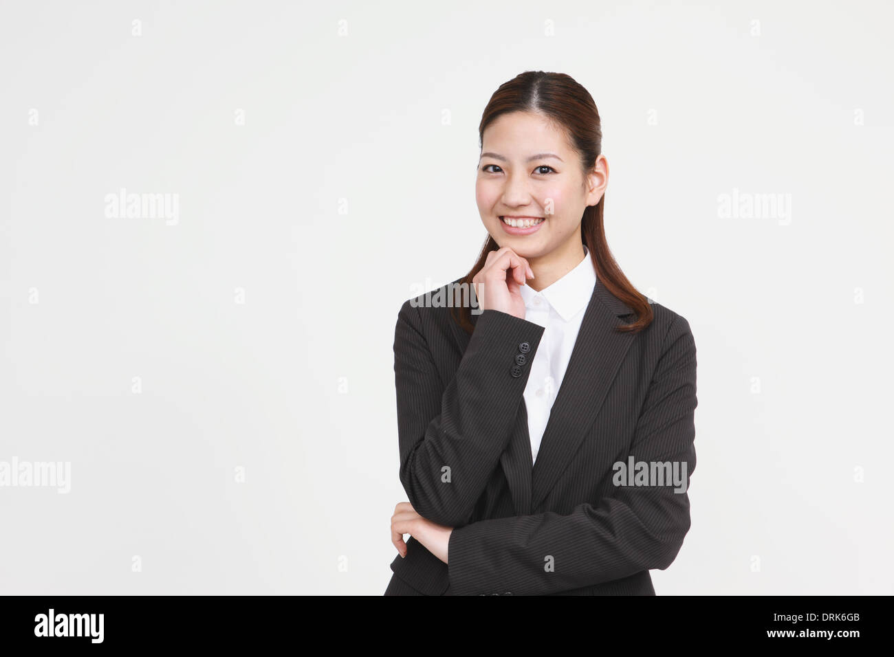 Famous Japanese Business Woman at Pamela Beeler blog