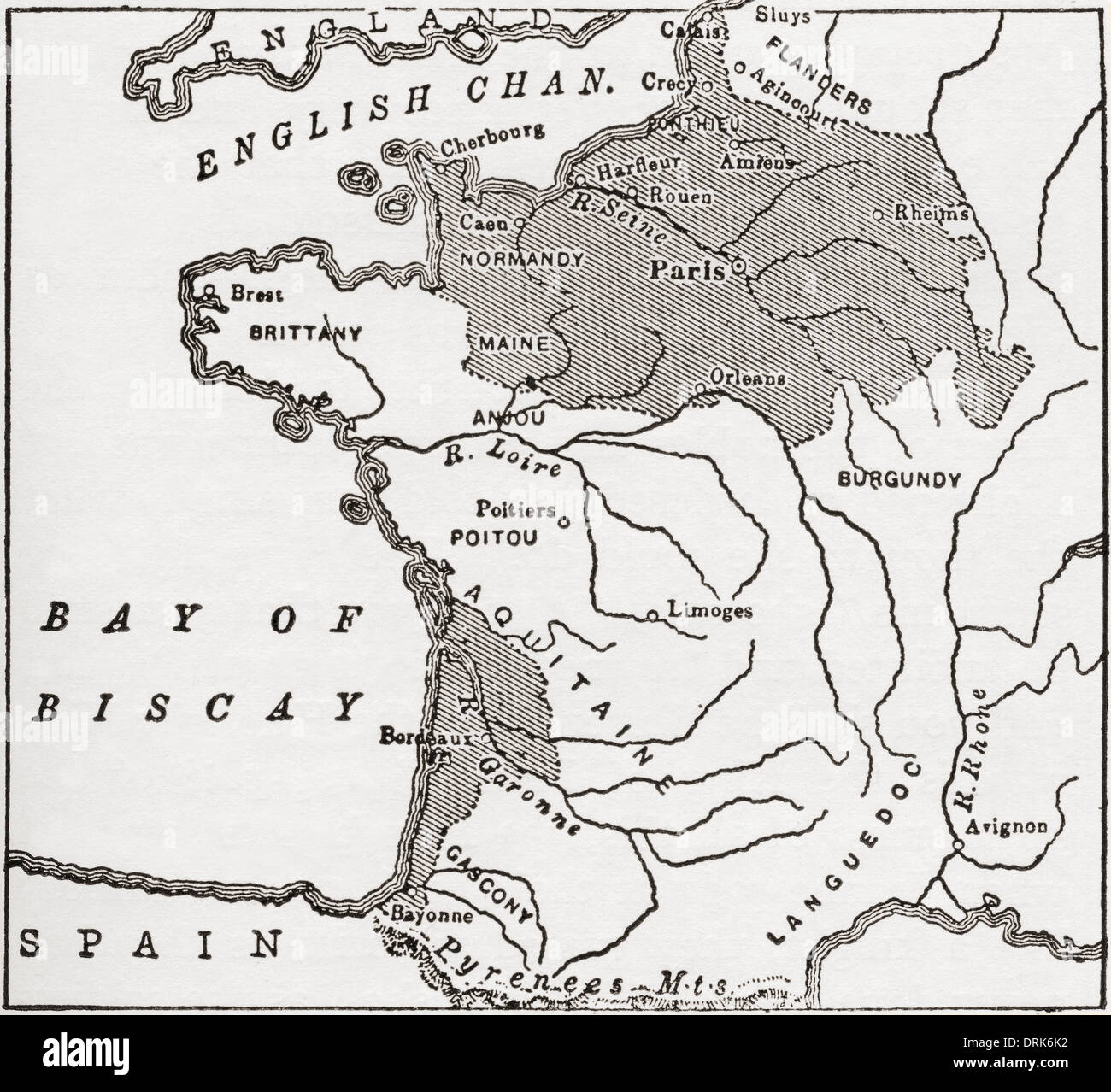 1429 hi-res stock photography and images - Alamy