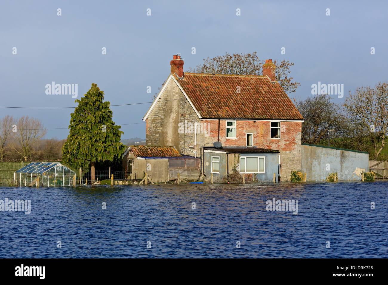 Long load hi-res stock photography and images - Alamy