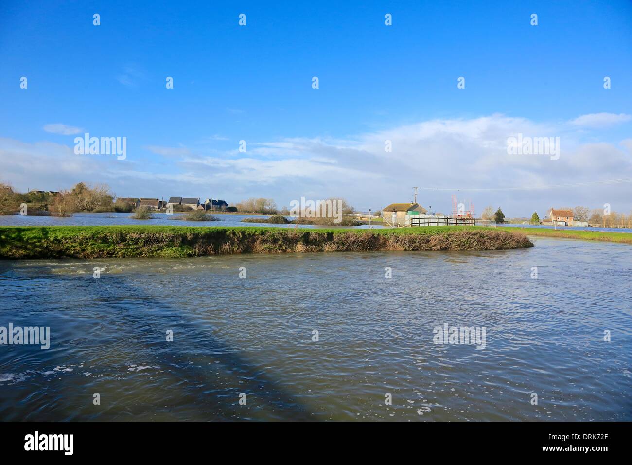 Long load hi-res stock photography and images - Alamy