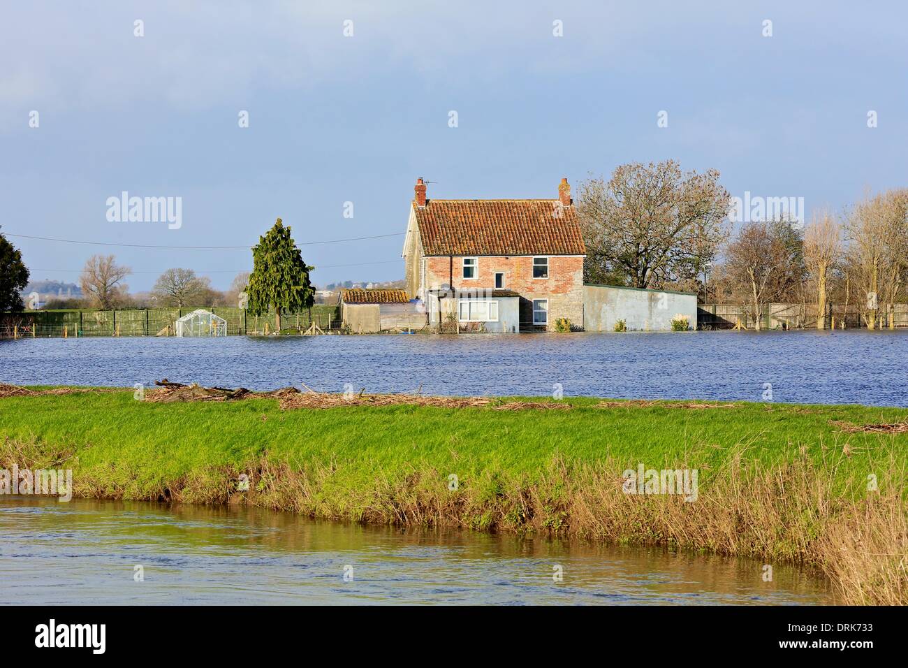 Long sutton somerset hi-res stock photography and images - Alamy