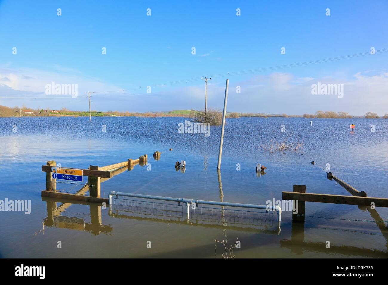Long sutton somerset hi-res stock photography and images - Alamy