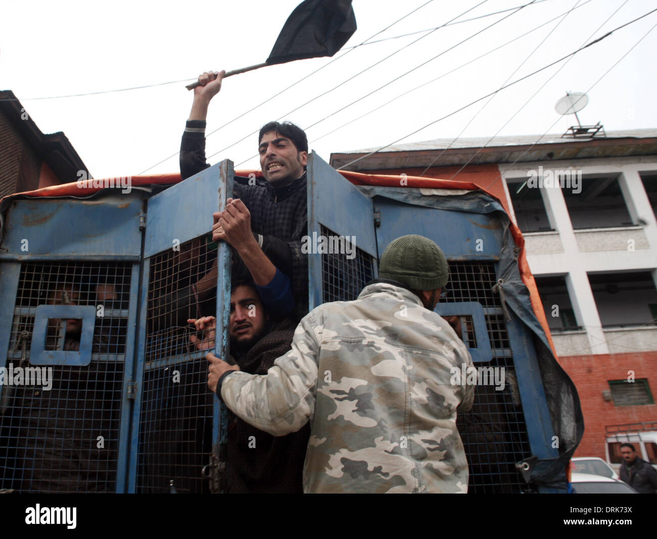 Engineer abdul rasheed hi-res stock photography and images - Alamy