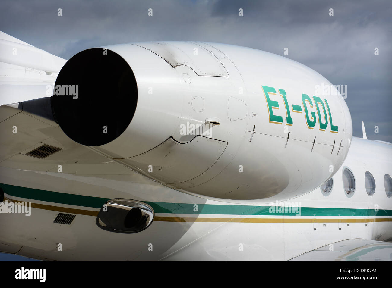 `g6 jet hi-res stock photography and images - Alamy