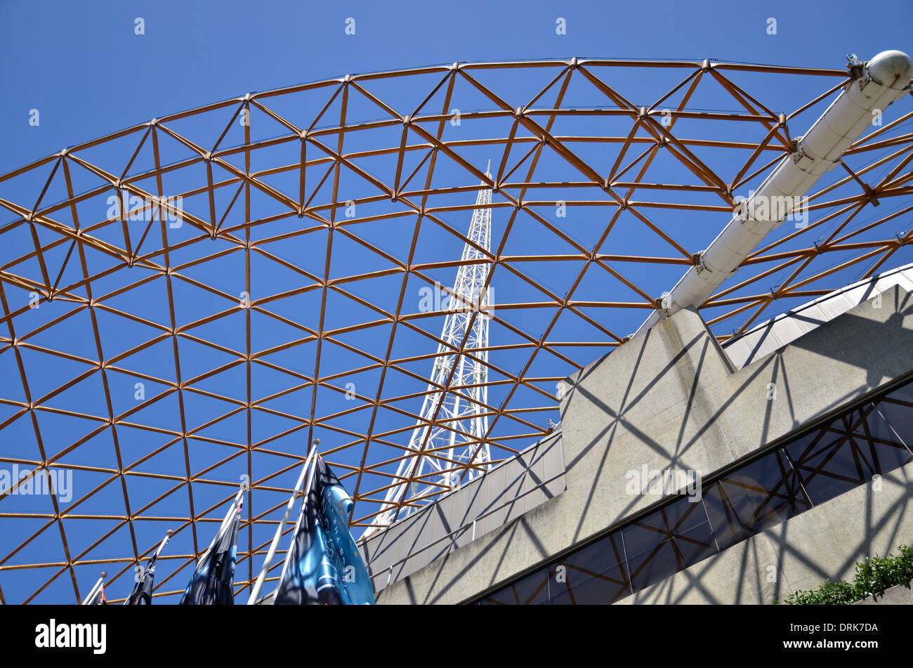 Spire roof hi-res stock photography and images - Alamy