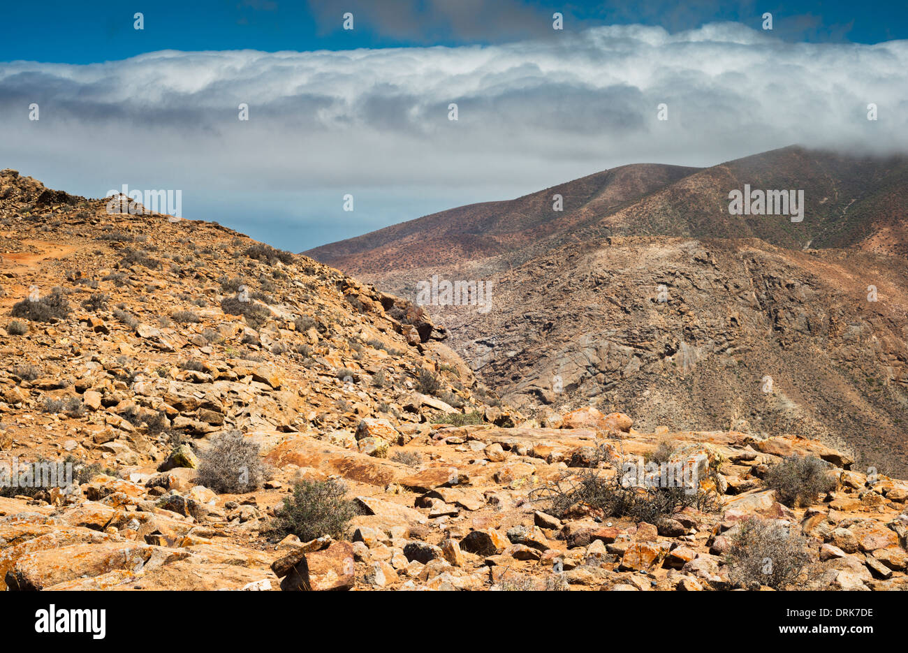 Syenite hi-res stock photography and images - Alamy