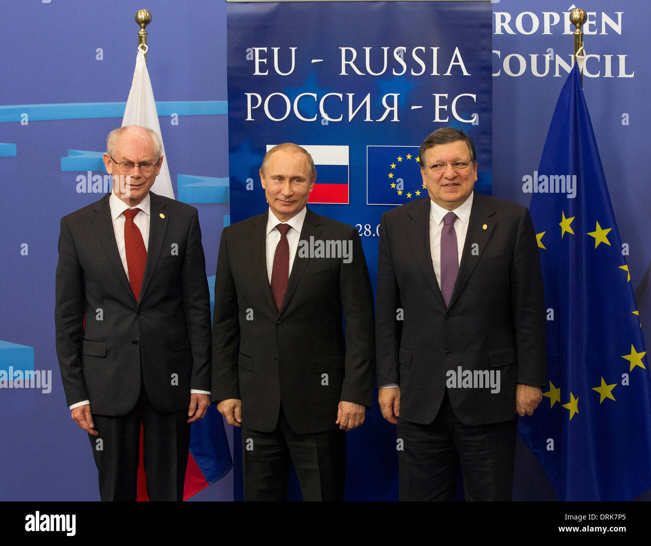 president russia vladimir putin speaking in europe Stock Photo - Alamy