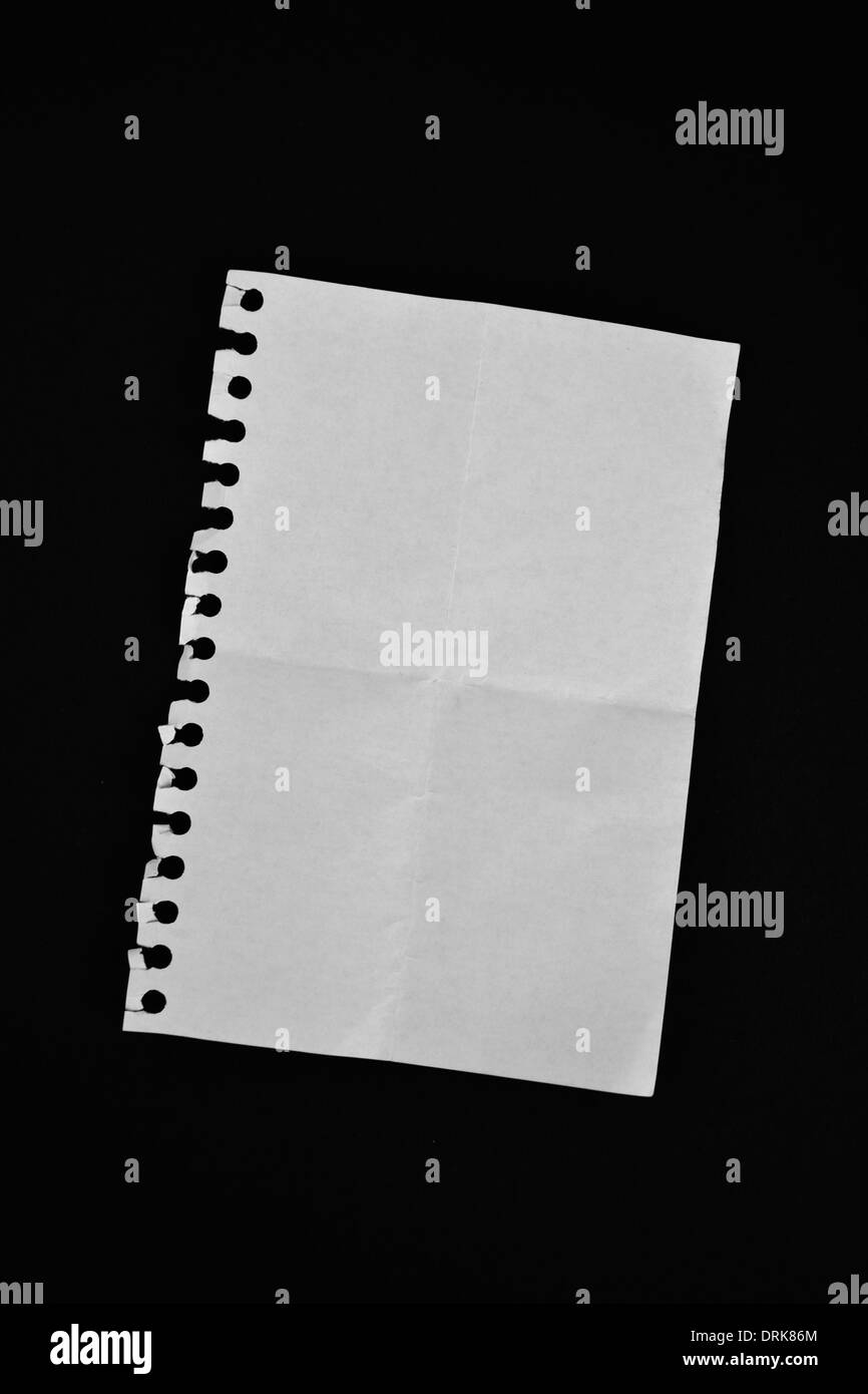 Black sheet background hi-res stock photography and images - Alamy