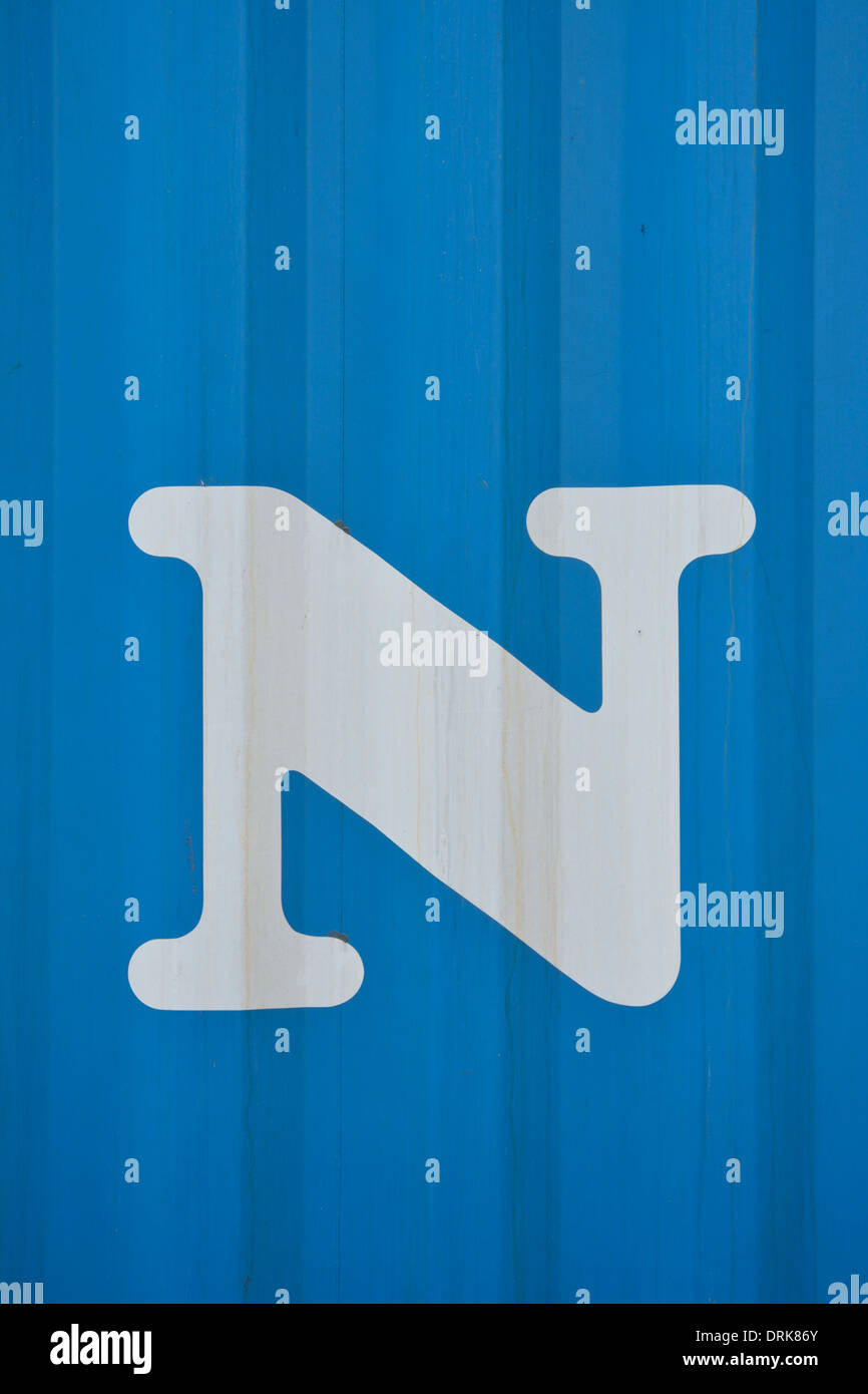 N background hi-res stock photography and images - Alamy