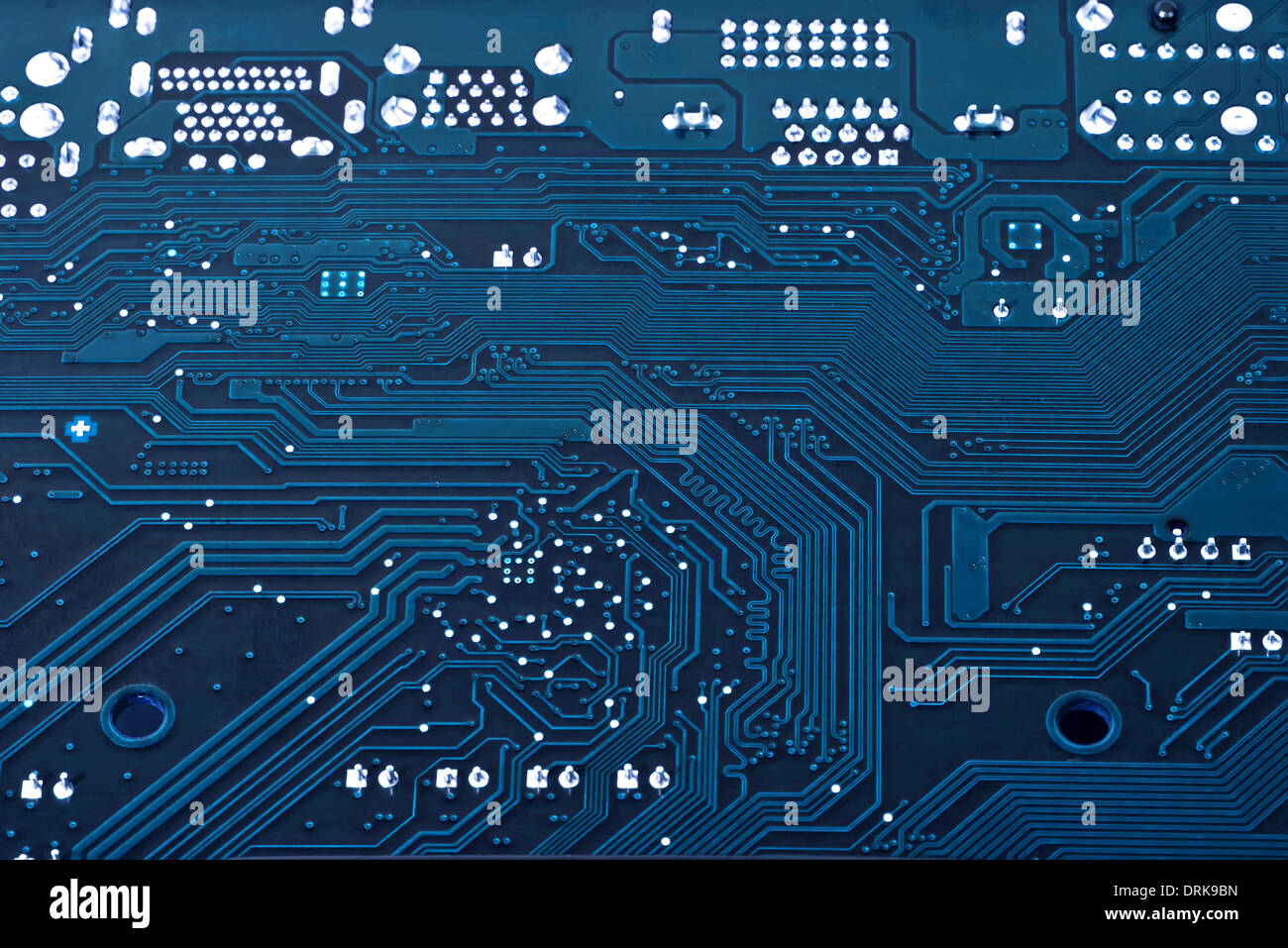 Motherboard hi-res stock photography and images - Alamy