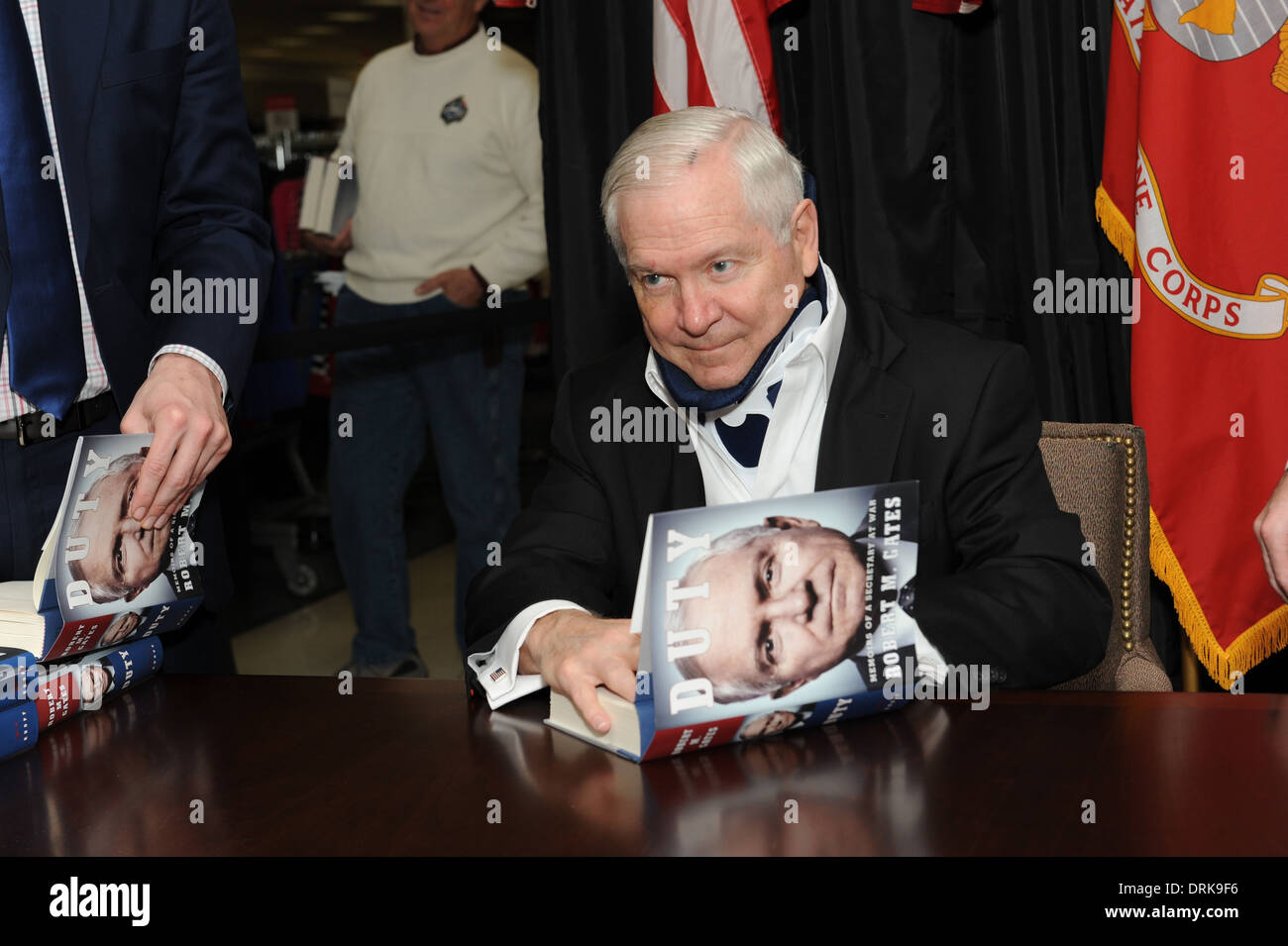 Marine Corps Exchange Quantico Contact