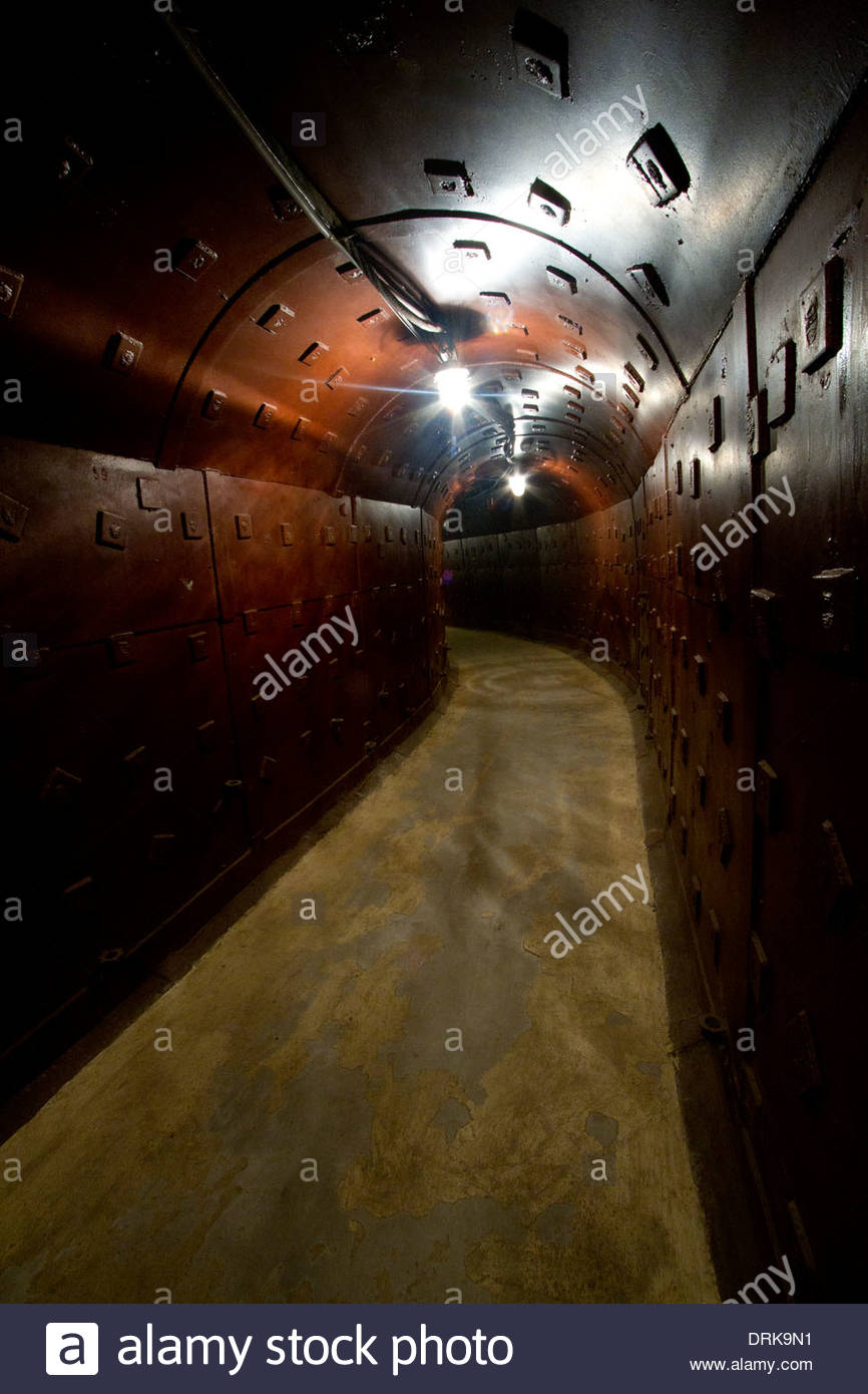 Post Nuclear War Stock Photos & Post Nuclear War Stock Images - Alamy